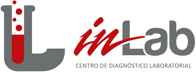 O Laboratório - INLAB - CENTRO DE DIAGNOSTICO LABORATORIAL